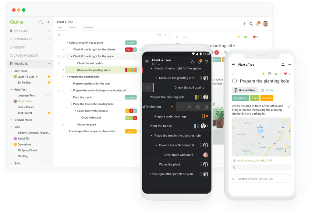  To Do List Software For Pc 